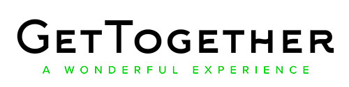 GetTogether Events – A wonderful experience